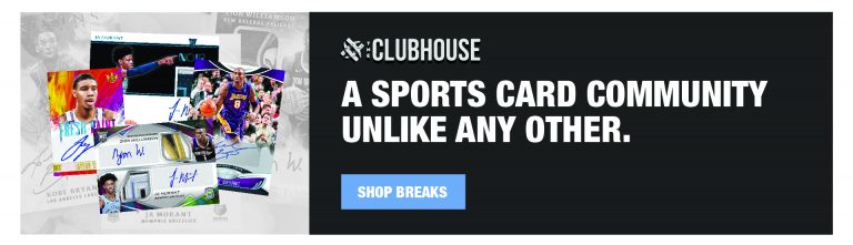 How Do Group Breaks Work? Sports Card Group Breaking Explained – The ...