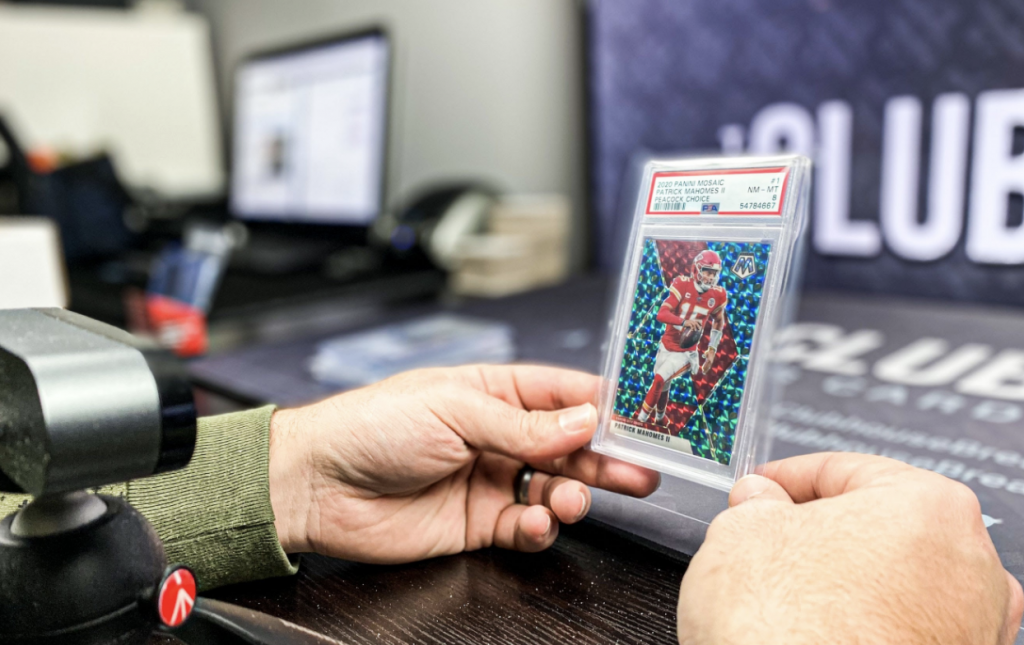 Who Are the Best Sports Card Breakers? (Top-Rated & Best Featured ...